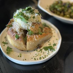 LADY BIRD CULTURAL SOCIETY - Updated July 2025 - 155 Photos & 123 ...