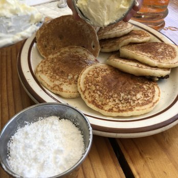 FIRE SIGN CAFE - 816 Photos & 1245 Reviews - 1785 W Lake Blvd, Tahoe ...