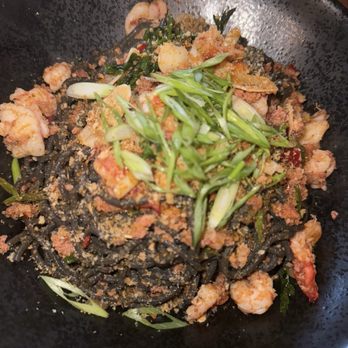 BOCCALUPO - Updated April 2025 - 1041 Photos & 723 Reviews - 753 ...