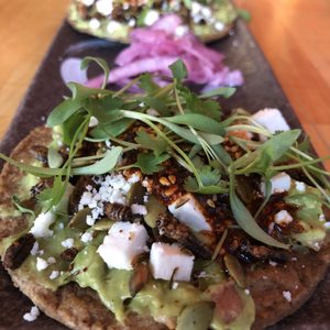 LOLÓ - 2580 Photos & 2313 Reviews - Mexican - 974 Valencia St, San ...