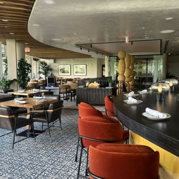 MEXICAN SUGAR DALLAS UPTOWN - Updated January 2026 - 673 Photos & 434 ...