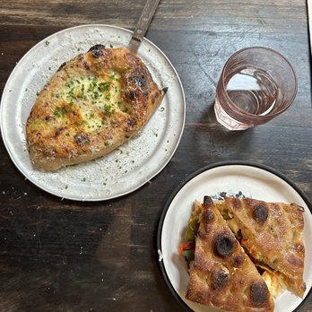 BUNGALOW BY MIDDLE BROW - Updated May 2024 - 406 Photos & 279 Reviews ...