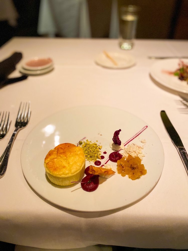 BAROLO GRILL - 654 Photos & 398 Reviews - 3030 E 6th Ave, Denver ...