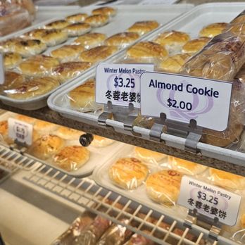 QUEEN’S BAKERY - Updated September 2024 - 412 Photos & 355 Reviews ...