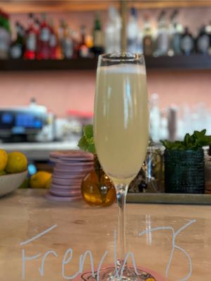 DELBAR - ATLANTA - Updated June 2026 - 591 Photos & 175 Reviews - 3060 ...