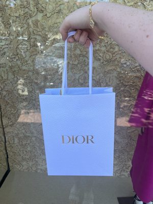 CHRISTIAN DIOR BOUTIQUE - Updated December 2025 - 17 Photos & 11 ...