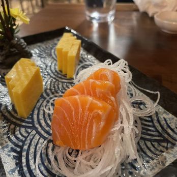 KUJIRA SUSHI & BAR - Updated December 2025 - 345 Photos & 117 Reviews ...