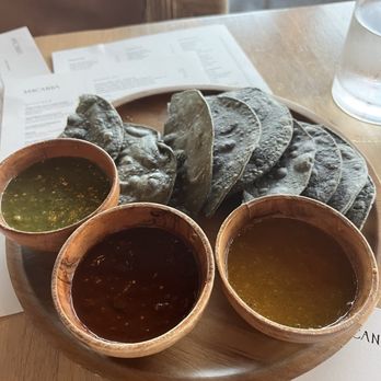 MACANDA - Updated November 2024 - 467 Photos & 178 Reviews - 294 Grove ...