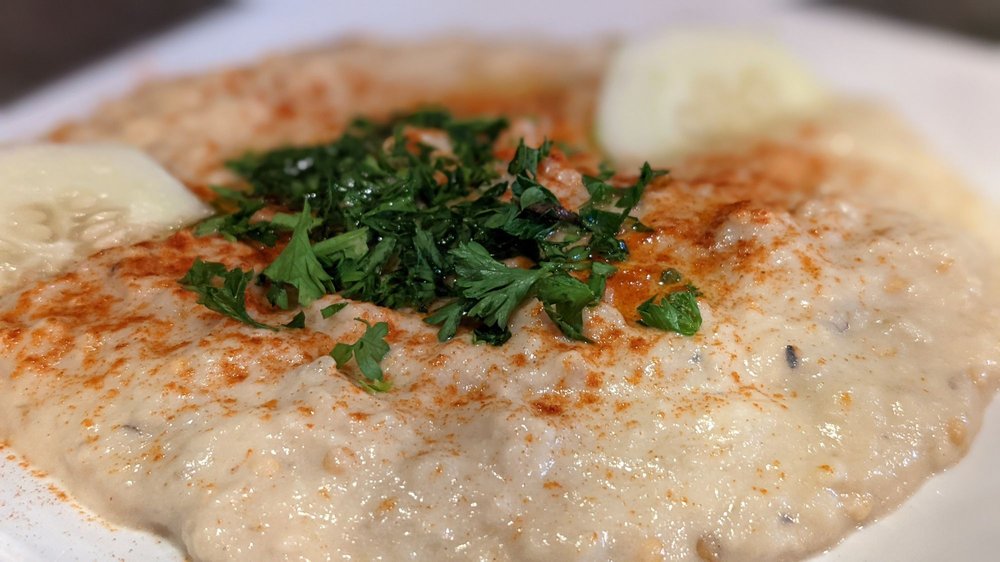 NICHOLAS RESTAURANT - Updated July 2025 - 326 Photos & 527 Reviews ...