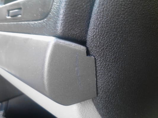 CASTRIOTA CHEVROLET - Updated December 2025 - 28 Photos & 71 Reviews ...