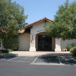 Central Valley Community Bank Reviews | Read Customer Service Reviews ...