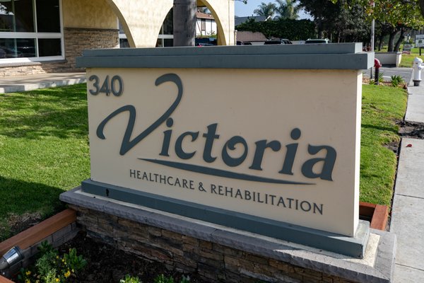 VICTORIA HEALTHCARE AND REHABILITATION CENTER - Updated August 2025 ...