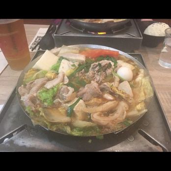 BOILING POINT - Updated May 2024 - 1063 Photos & 733 Reviews - 2020 S ...