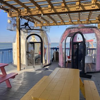 AQUABITE MARKET & KITCHEN - Updated March 2025 - 56 Photos & 15 Reviews ...