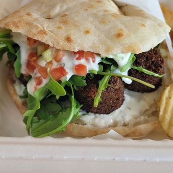 J’S PITARIA - Updated December 2024 - 352 Photos & 253 Reviews - 91 ...