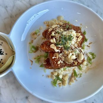 4296 - Updated December 2025 - 152 Photos & 46 Reviews - 3-626 Main ...