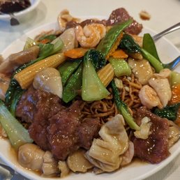 SHANGHAI 21 - Updated July 2024 - 3680 Photos & 2049 Reviews - 21 Mott ...
