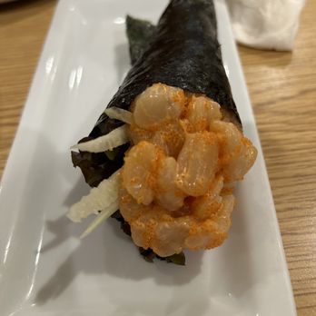 YASHIMA RESTAURANT - Updated June 2024 - 745 Photos & 422 Reviews - 236 ...