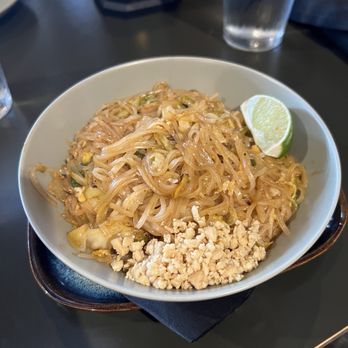 BUCK TUI BBQ - Updated February 2025 - 512 Photos & 269 Reviews - 6737 ...