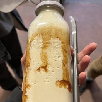 PLENTEA - Updated March 2025 - 280 Photos & 215 Reviews - 2430 Durant ...