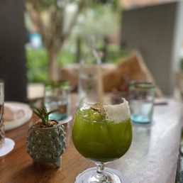 KOKO - Updated July 2025 - 615 Photos & 255 Reviews - 2856 Tigertail ...