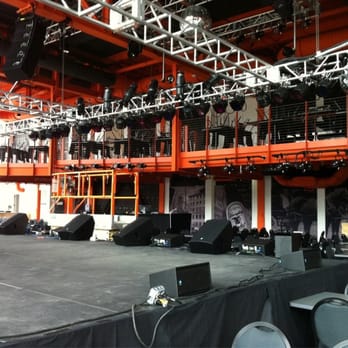 ARTSQUEST CENTER - Updated March 2025 - 61 Photos & 45 Reviews - 101 ...