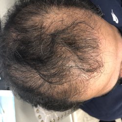 KIMBERLY COCKERHAM, MD - 30 Photos & 10 Reviews - 36 Yokuts Ave ...