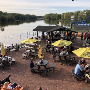 Broken Oar - Order Food Online - 96 Photos & 181 Reviews - American ...