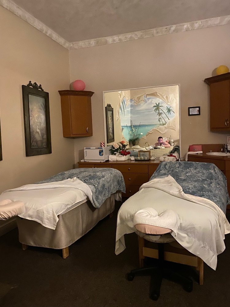 CONTOUR DAY SPA - 281 Photos & 245 Reviews - 455 SW 78th Ave ...