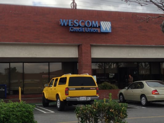WESCOM FINANCIAL - Updated October 2025 - 24 Photos & 50 Reviews - 2646 ...