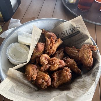 ROCKIN’ CRAB - Updated December 2025 - 82 Photos & 75 Reviews - 2807 ...