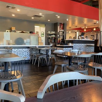 CAFE X2O, CLAREMONT - Updated June 2025 - 524 Photos & 321 Reviews - 1 ...