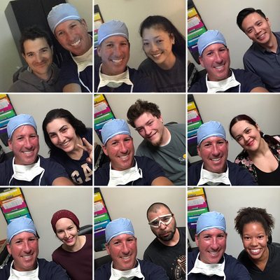 MITCHELL C SHULTZ, MD - Updated December 2025 - 23 Photos & 60 Reviews ...