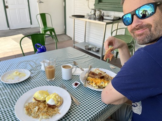 THE GILBERT HOUSE - Updated February 2025 - 390 Photos & 506 Reviews ...