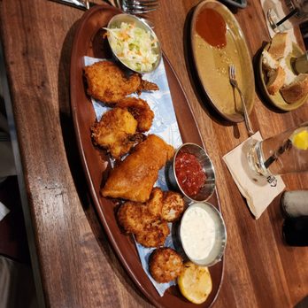 KING’S FISH HOUSE - HENDERSON - Updated July 2025 - 2526 Photos & 1682 ...