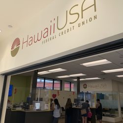 HAWAIIUSA FEDERAL CREDIT UNION - 30 Photos & 21 Reviews - 94-030 ...
