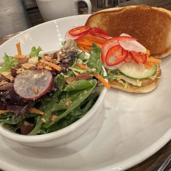 ODETTE - Updated December 2025 - 209 Photos & 234 Reviews - 120 N Court ...