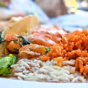 YOLI’S MEXICAN GRILL - 317 Photos & 323 Reviews - 3225 Market St ...