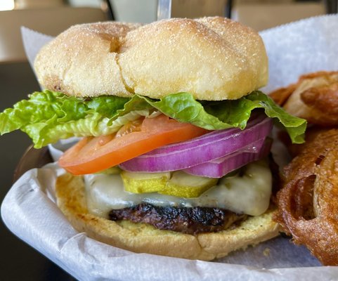 MAYFLY TAVERN - Updated December 2024 - 27 Photos & 25 Reviews - 4532 N ...