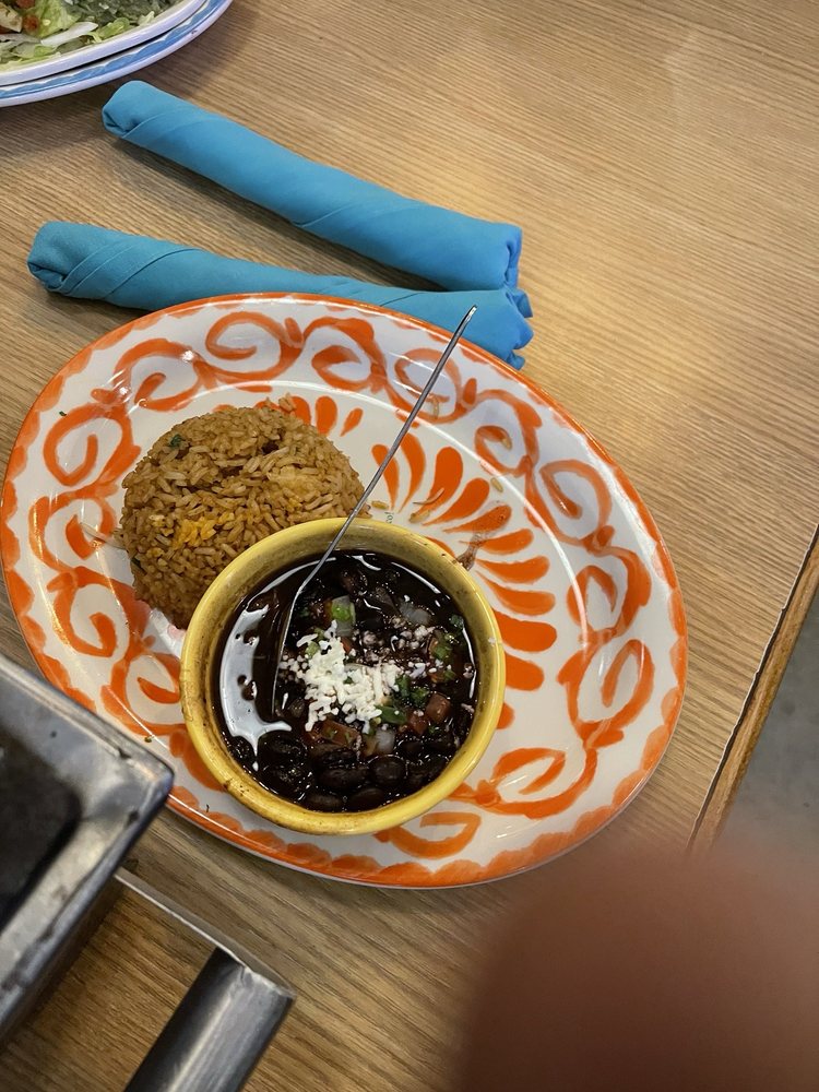 VIDA MARISCOS - Updated October 2025 - 126 Photos & 93 Reviews - 210 ...