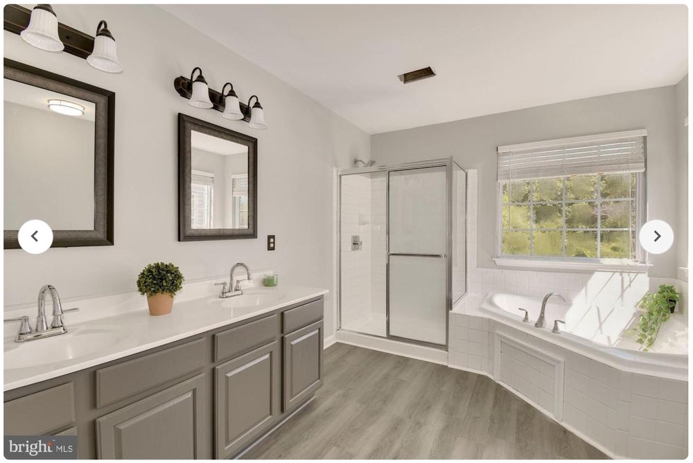 CDR CONTRACTORS - Updated October 2025 - 71 Photos - 9801 Apollo Dr ...