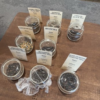 BAKO TEA HOUSE - Updated December 2025 - 1231 Photos & 637 Reviews - 31 ...