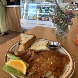 BELOVED’S BAKERY & CAFE - Updated July 2025 - 481 Photos & 232 Reviews ...