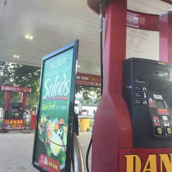 DANDY MINI MART - Updated December 2025 - 30023 Route 6, Wysox ...