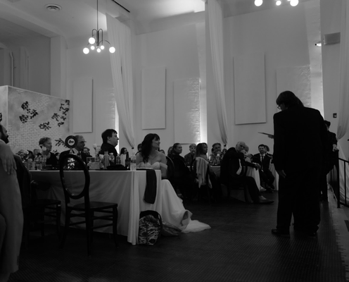 ADAMS AVENUE THEATER - Updated July 2024 - 58 Photos - 3325 Adams Ave ...