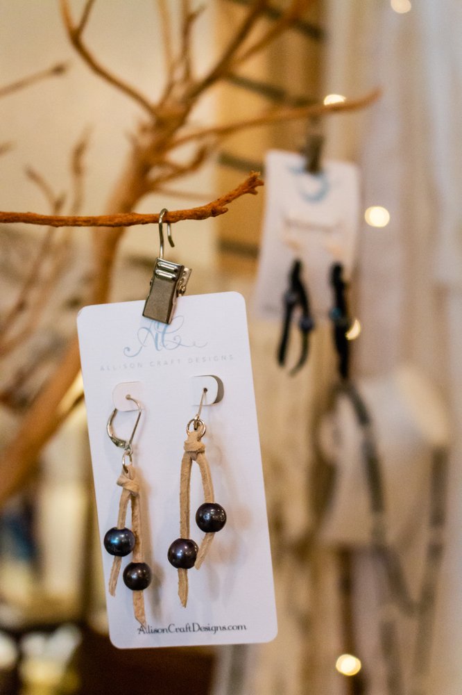 PEARL KEY WEST - Updated August 2025 - 11 Photos - 257 Front St, Key ...