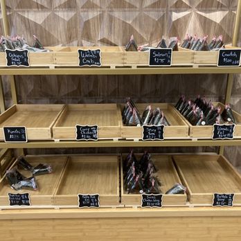 OHAYO BREAD HOUSE - Updated September 2024 - 69 Photos & 33 Reviews ...