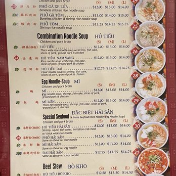 KEVIN’S NOODLE HOUSE - Updated August 2025 - 176 Photos & 90 Reviews ...
