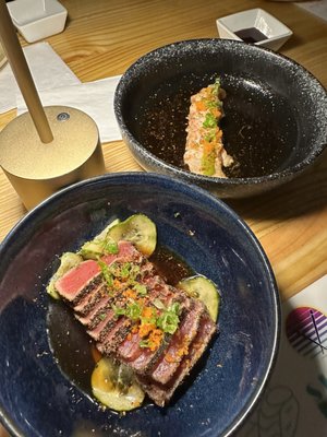 SUSHI VICE - Updated March 2025 - 45 Photos & 33 Reviews - 323 Laskin ...