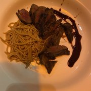 AOZORA JAPANESE RESTAURANT - 383 Photos & 264 Reviews - Japanese - 407 ...